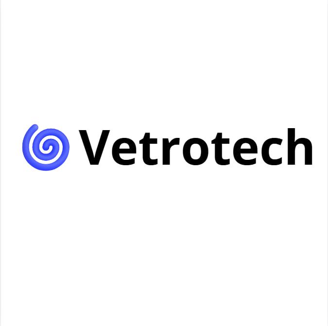 Вітрогенератори Vetrotech: купити 1, 2, 3, 5, 10 кВт. Ціна